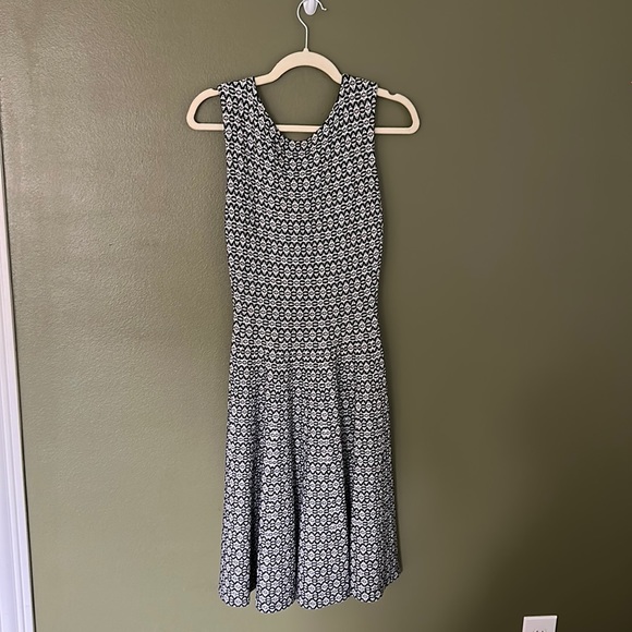 Milly | Dresses | Molly Dress | Poshmark